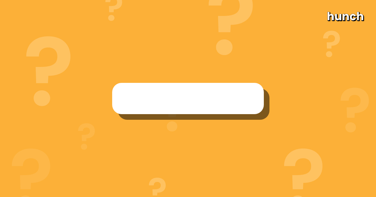 Ore khuda.... Ye tune kya Kiya..... Gam de diya.... Gam de diya....🎶 😔 ...